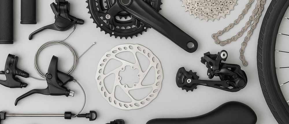 TopTier Parts