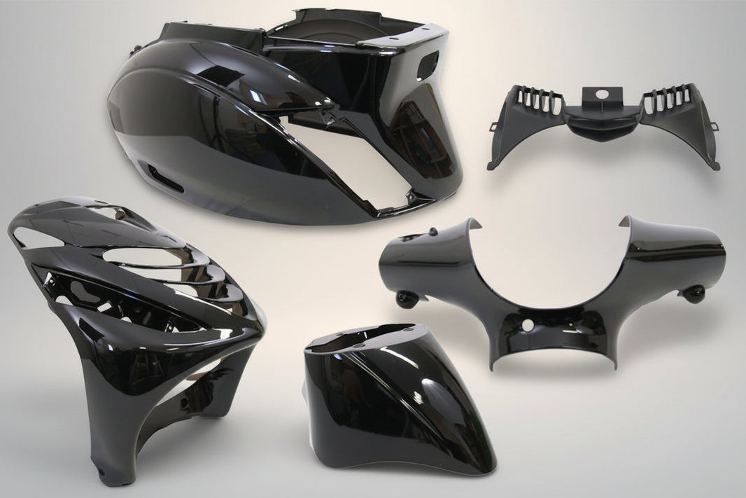 TopTier Parts – TJB-Trading